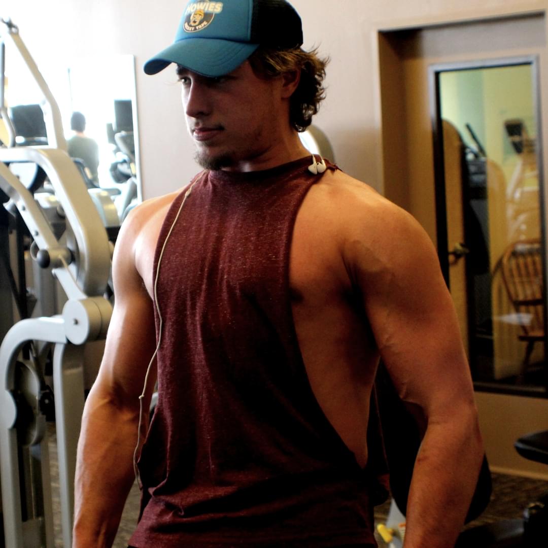 All About Pureathletesystem